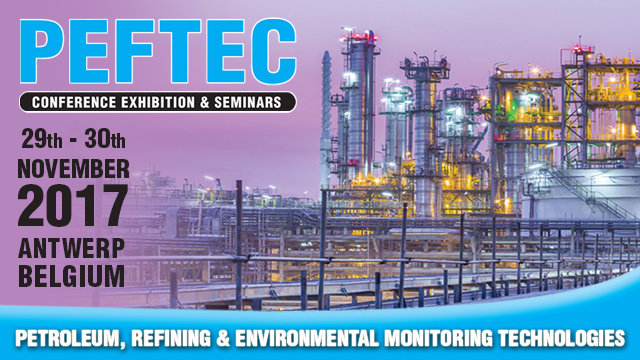 PEFTEC - ECO PHYSICS